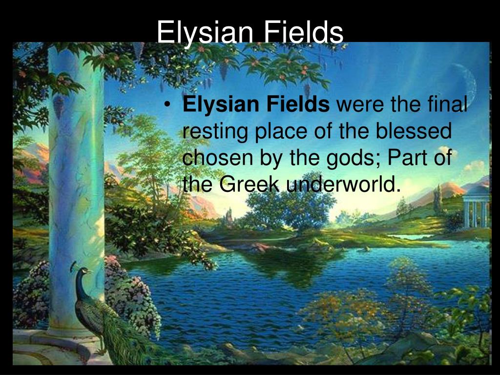 PPT - A Street Car Named Desire Tennessee Williams PowerPoint ...