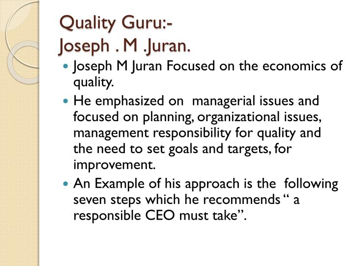 PPT - Organization Development and the Quality Movement. PowerPoint ...