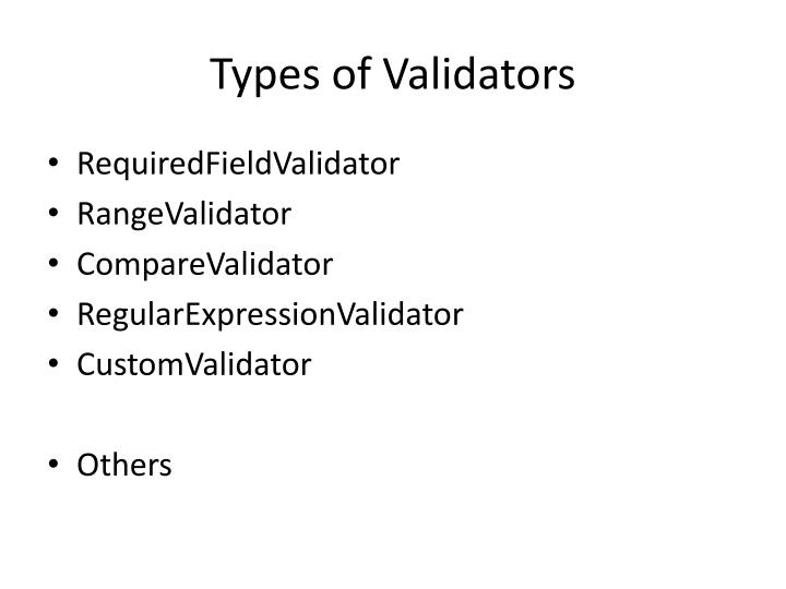 PPT - Chapter 3 PowerPoint Presentation - ID:3956902