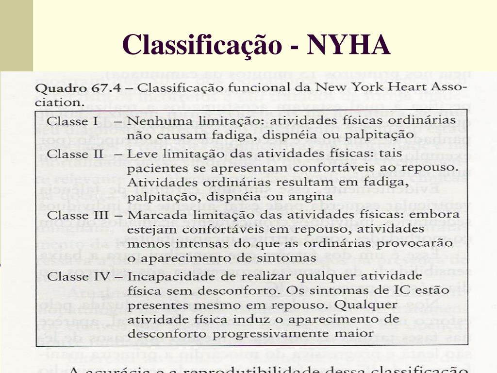 PPT - Insuficiência Cardíaca em Crianças PowerPoint Presentation, free ...