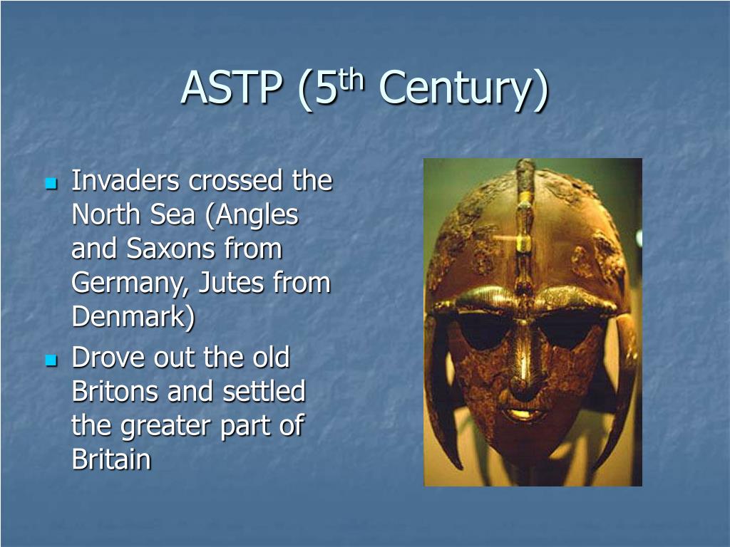PPT - Anglo-Saxon Time Period (449-1066) PowerPoint Presentation, free ...