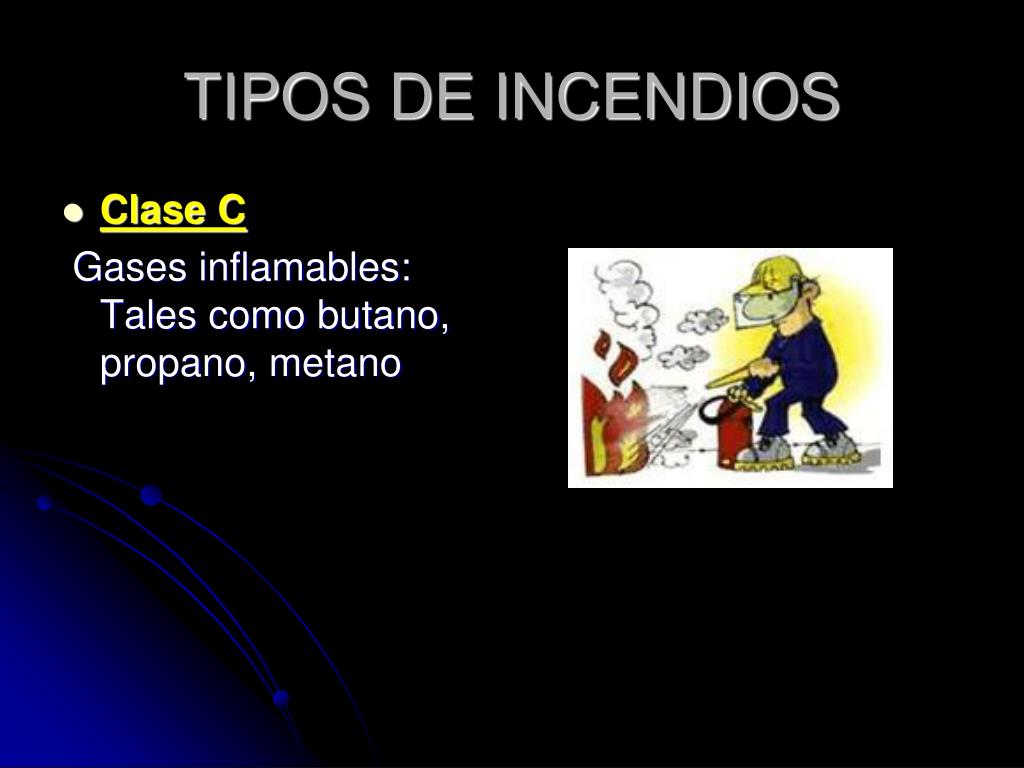 PPT - EMERGENCIAS Y EVACUACIÓN. PowerPoint Presentation, free download ...