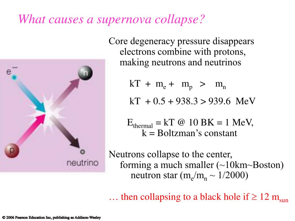 PPT - Our Sun’s Story …and that of heavy stars PowerPoint Presentation ...