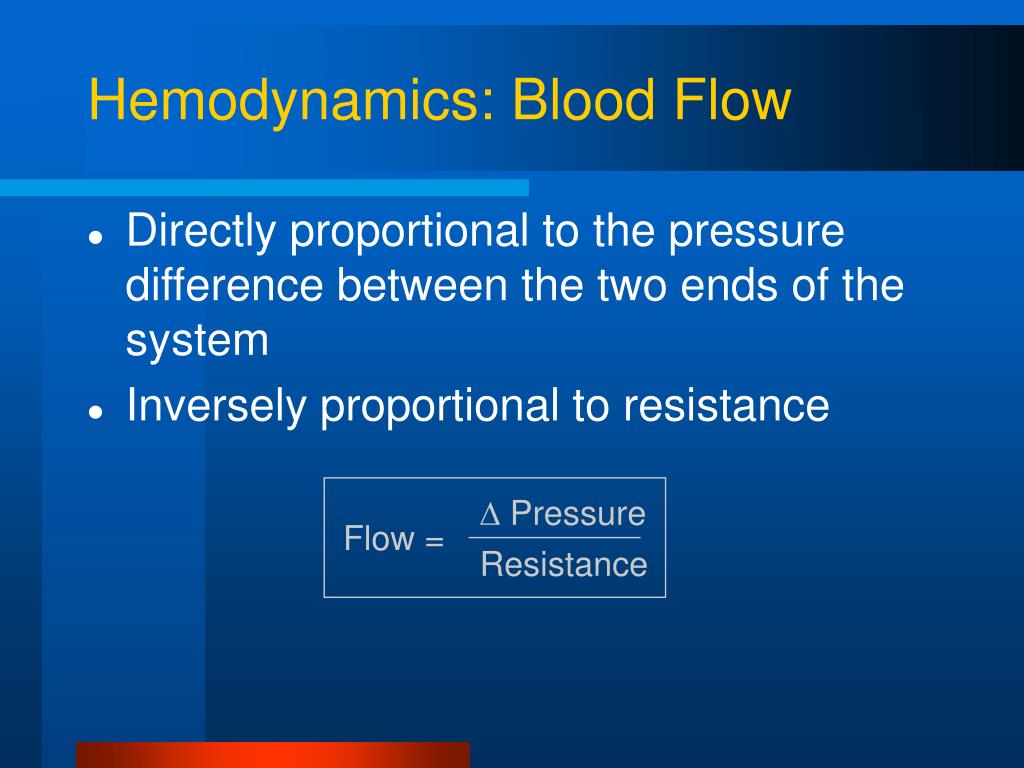 Ppt Circulatory Adaptations To Exercise Powerpoint Presentation Free
