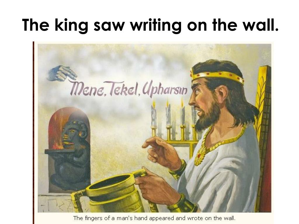 PPT - Bible and English Mrs. DesMarais PowerPoint Presentation, free ...