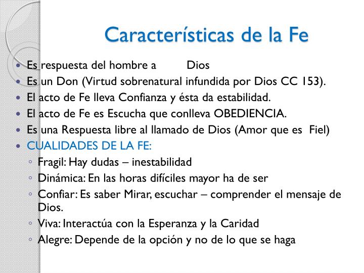 PPT - INTRODUCCIÓN A LA HISTORIA DE LAS RELIGIONES PowerPoint ...