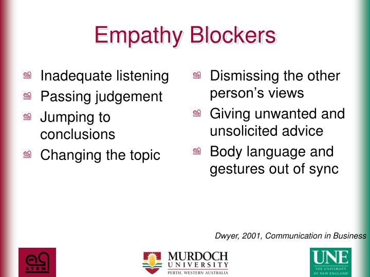 PPT - Making a Difference in the Change Management Process PowerPoint ...