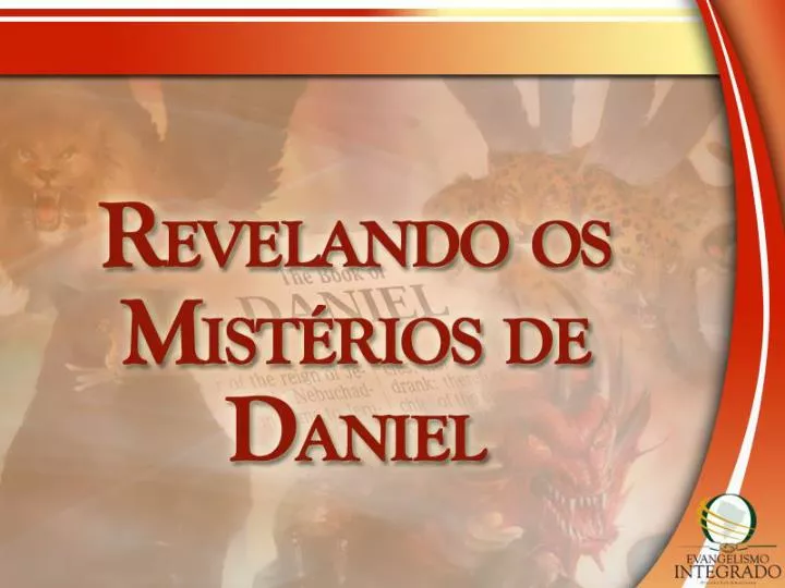 PPT - Daniel 4 PowerPoint Presentation, free download - ID:3959654