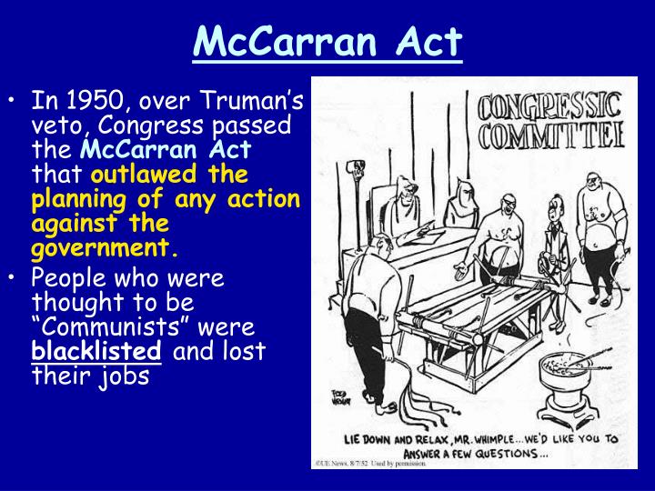 PPT - Origins of the Cold War PowerPoint Presentation - ID:3959811