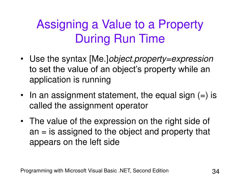 PPT - Chapter 2: Designing Applications PowerPoint Presentation, free ...