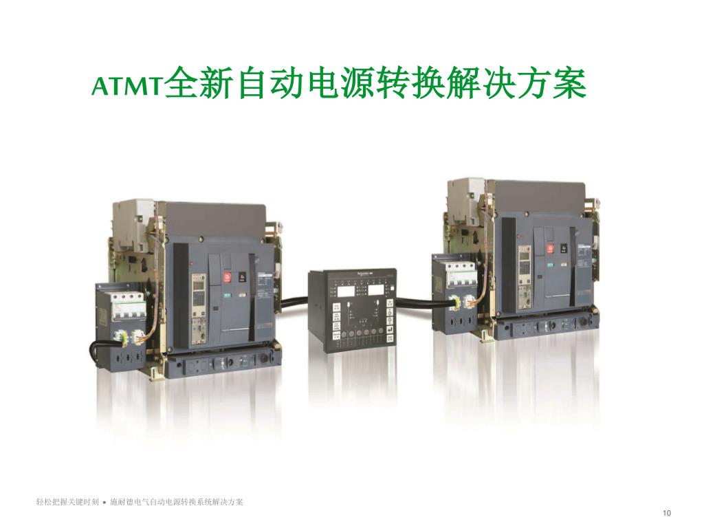 PPT - ATS/ATNSX/ATMT PowerPoint Presentation, free download - ID:3960207