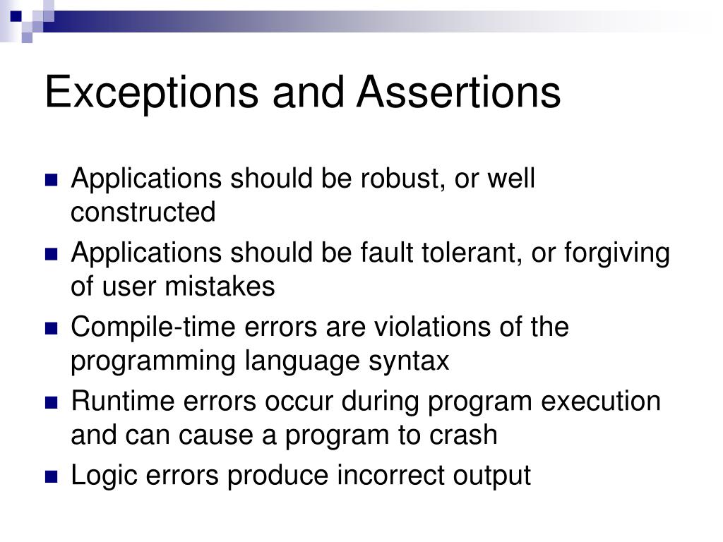 Ppt An Introduction To Java Programming And Object Oriented Application Development Powerpoint