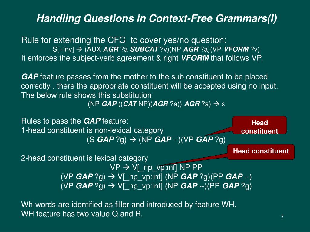 PPT - Chapter 5 PowerPoint Presentation, free download - ID:3960762