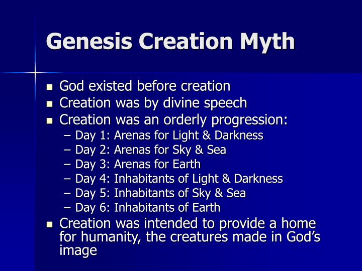 PPT - Origins & Worldview PowerPoint Presentation - ID:3961898