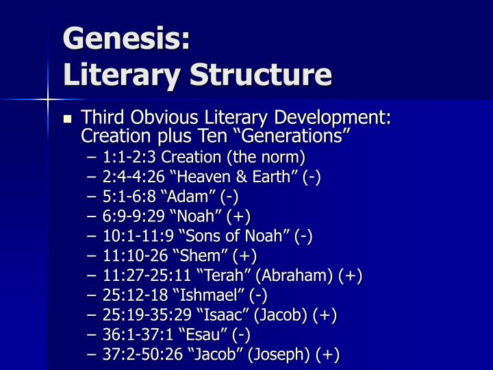 PPT - Origins & Worldview PowerPoint Presentation - ID:3961898