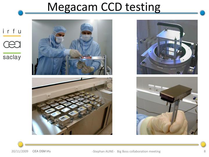 PPT - Big Boss CCD Camera Aka: BBcam PowerPoint Presentation - ID:3962208