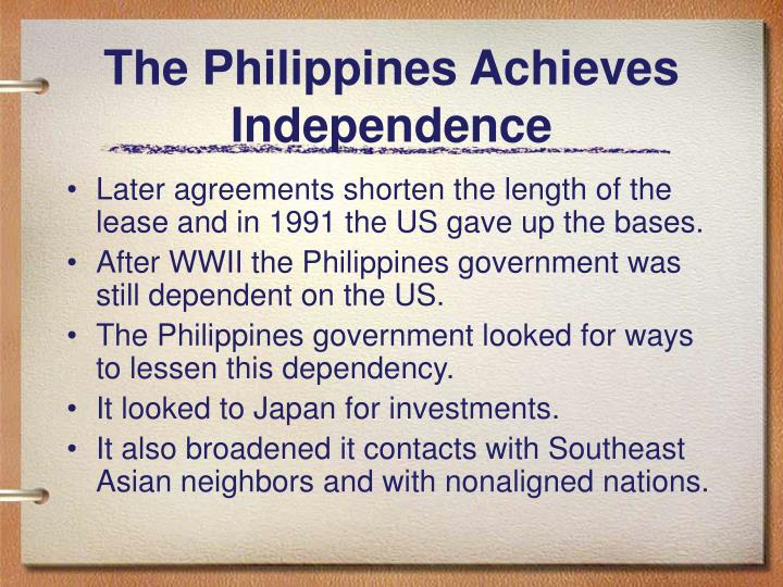 PPT - CH. 18 Section 2 PowerPoint Presentation - ID:3962771