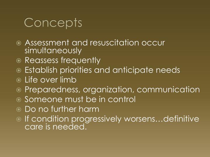 PPT - Multisystem Trauma PowerPoint Presentation - ID:3963335