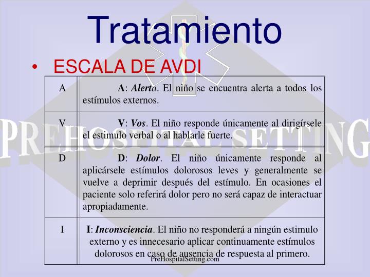 PPT - Traumatismo Craneoencefálico en el paciente pediátrico PowerPoint ...