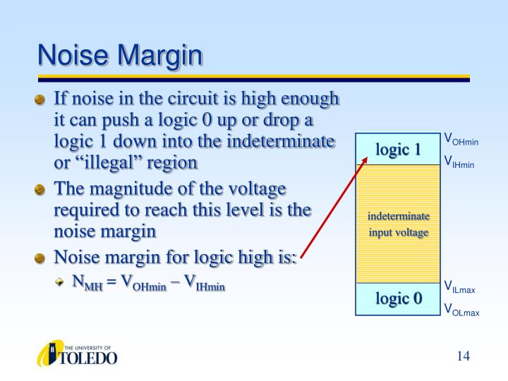PPT - Logic Families PowerPoint Presentation - ID:3964088