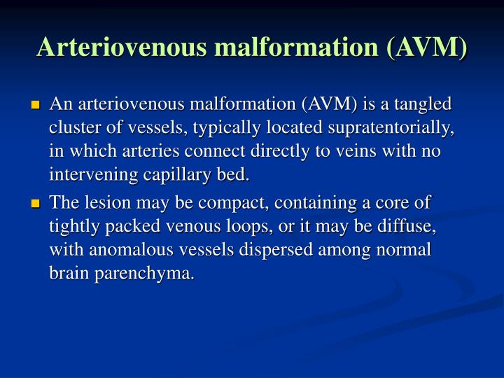 PPT - Traumatic Brain Injury PowerPoint Presentation - ID:3964316