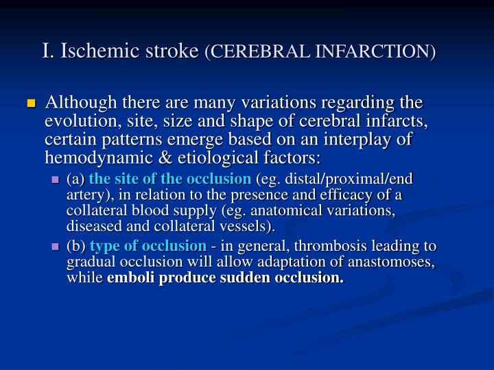 PPT - Traumatic Brain Injury PowerPoint Presentation - ID:3964316
