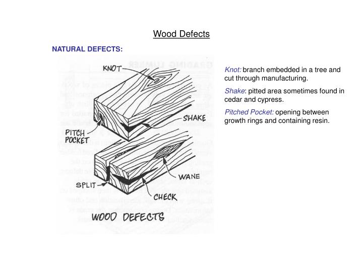 PPT - Material Properties PowerPoint Presentation - ID:3964634