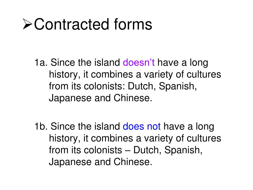 PPT - How to Achieve Academic Writing Style Jim Hu, PhD Thompson Rivers ...