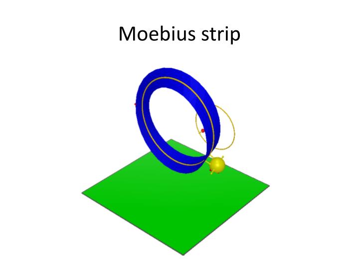 PPT - Three-dimensional shapes PowerPoint Presentation - ID:3965816