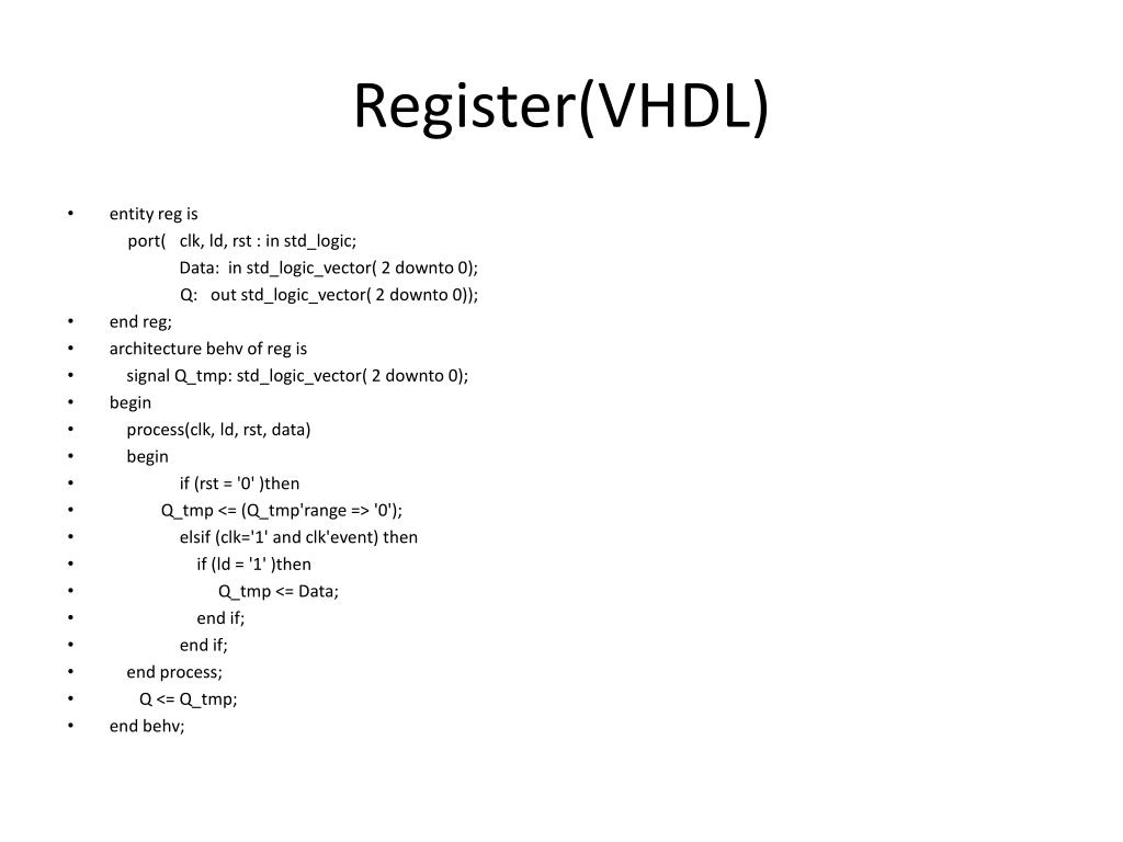 PPT - Main Project : Simple Processor Mini-Project : Vending Machine ...