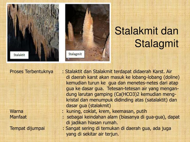 PPT - Batuan Beku PowerPoint Presentation - ID:3966667