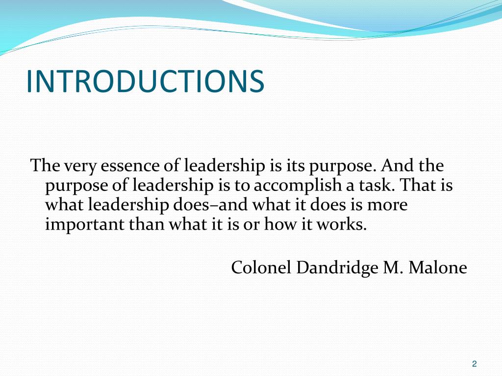 PPT - LEADERSHIP TEAM MEETING PowerPoint Presentation, free download ...