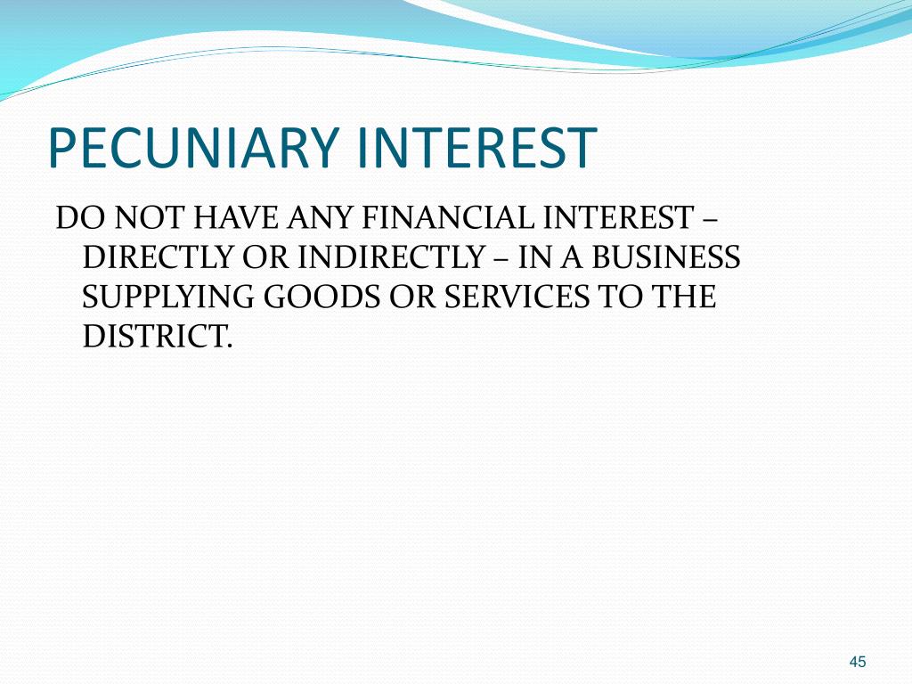 PPT - LEADERSHIP TEAM MEETING PowerPoint Presentation, free download ...