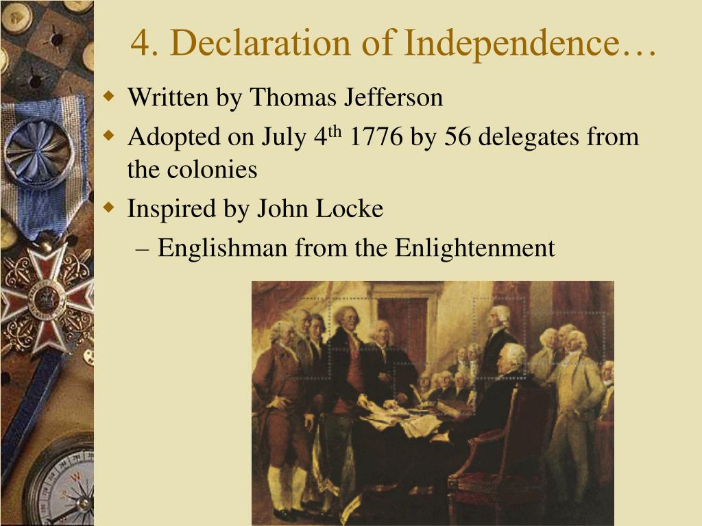 PPT - Colonial America and the War for Independence: Causes, Protests ...