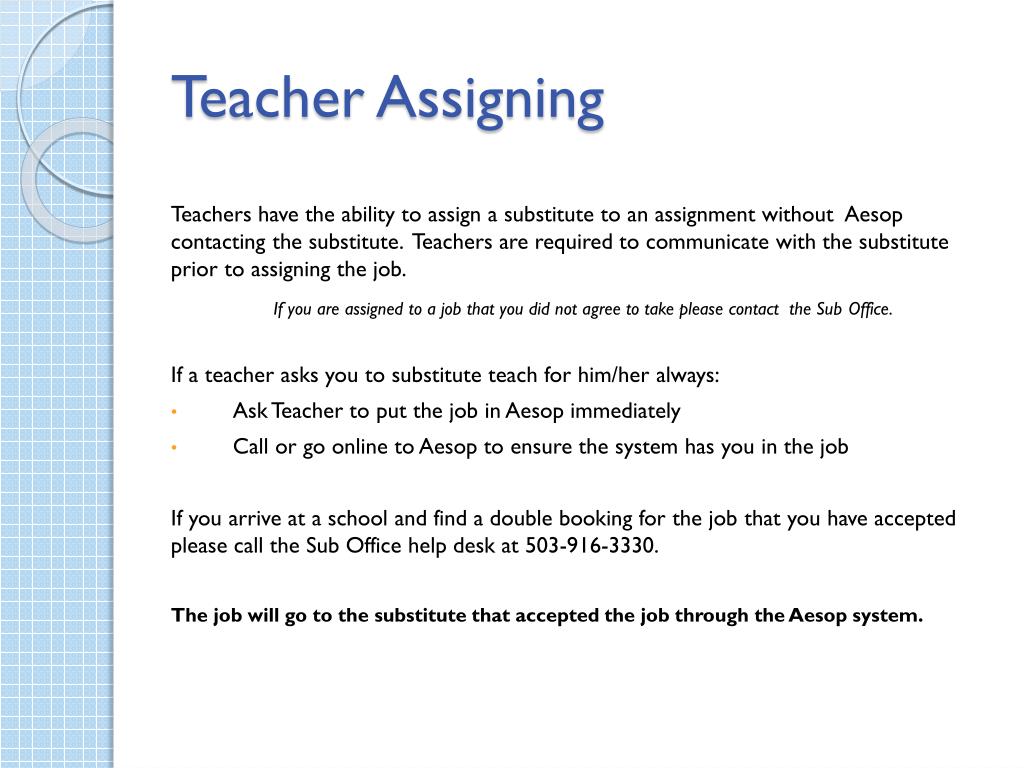 PPT - Basic Mechanics Tips for a Successful Day PowerPoint Presentation ...