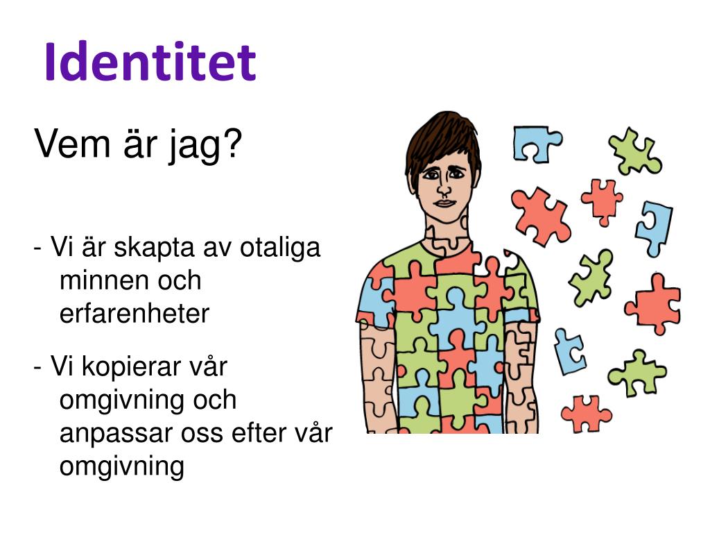 PPT - Sociala och kulturella fenomen Livsstilar och kroppsideal ...