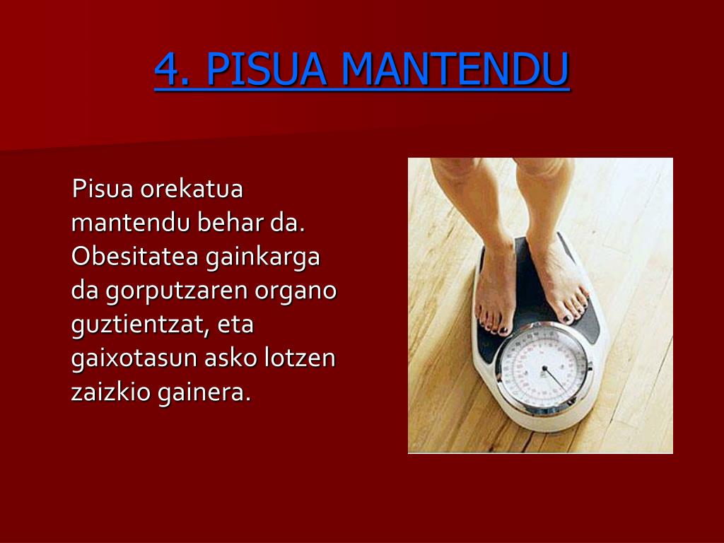 PPT - SASOI BETE BETEAN EGOTEKO PowerPoint Presentation, free download ...
