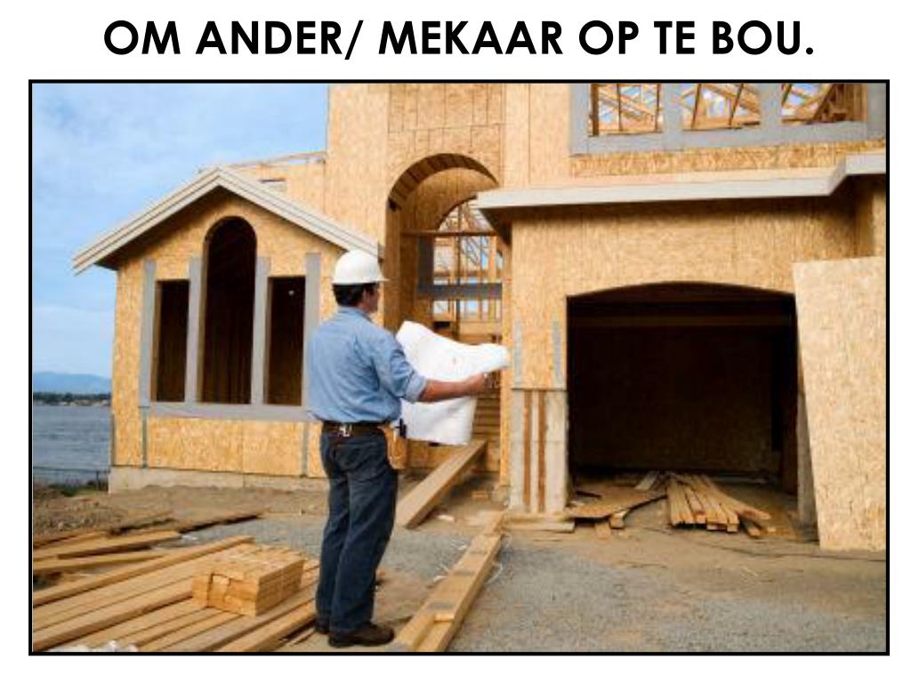 PPT - MUNUS TRIPLEX Die oprig en herstel van die drievoudige amp ...