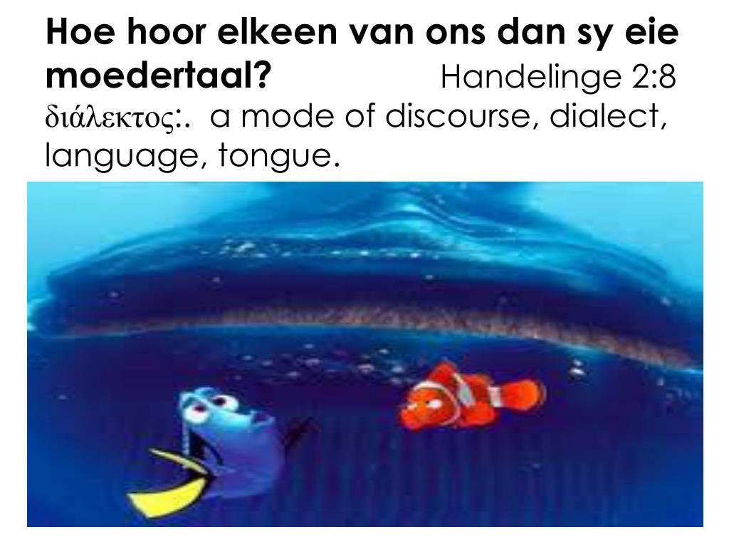 PPT - MUNUS TRIPLEX Die oprig en herstel van die drievoudige amp ...