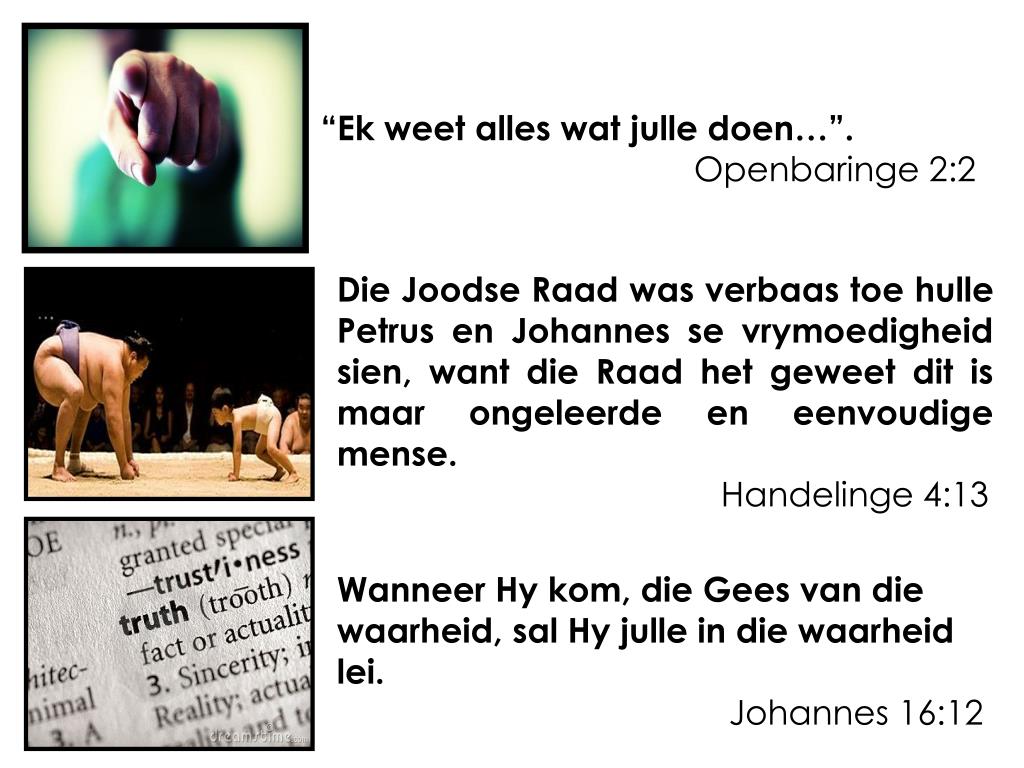 PPT - MUNUS TRIPLEX Die oprig en herstel van die drievoudige amp ...