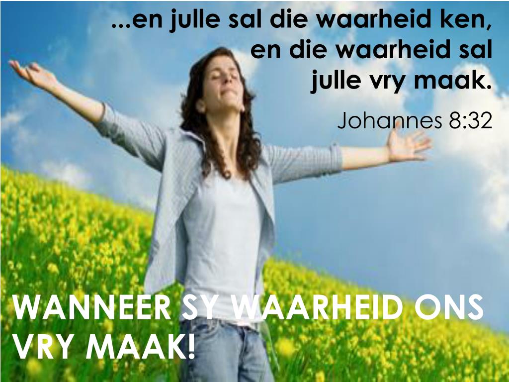 PPT - MUNUS TRIPLEX Die oprig en herstel van die drievoudige amp ...