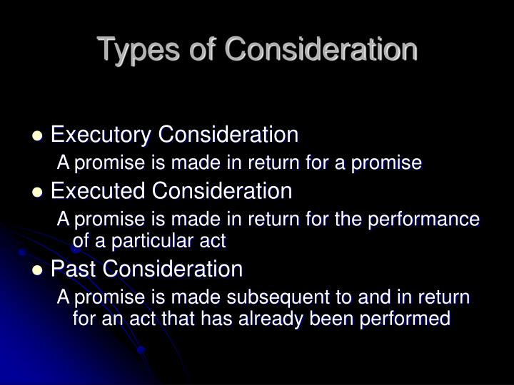 PPT - MGM 3351 COMMERCIAL LAW PowerPoint Presentation - ID:3967797