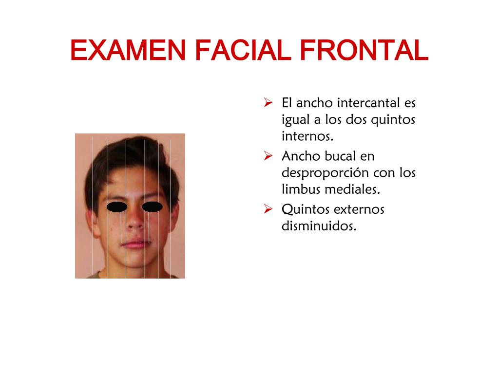 PPT - CASO CLINICO â€“ 5 MAESTRIA EN ORTODONCIA Y ORTOPEDIA PowerPoint ...