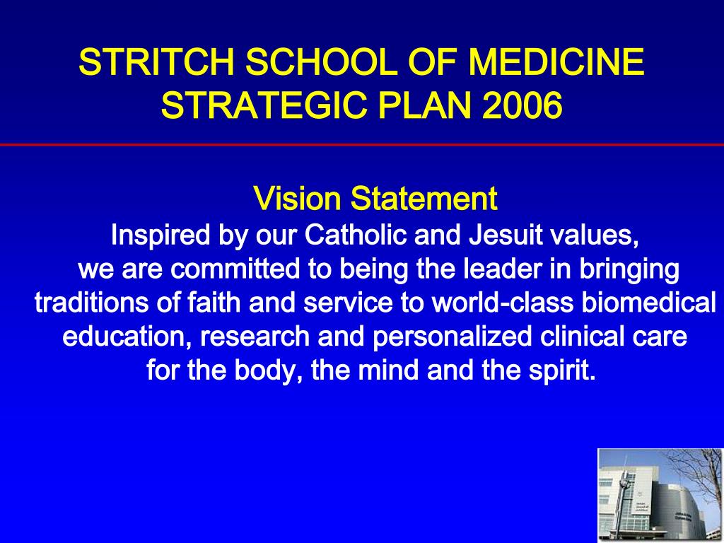 PPT - Loyola University Chicago Stritch School of Medicine (SSOM ... PPT - Loyola University Chicago Stritch School of Medicine (SSOM ...