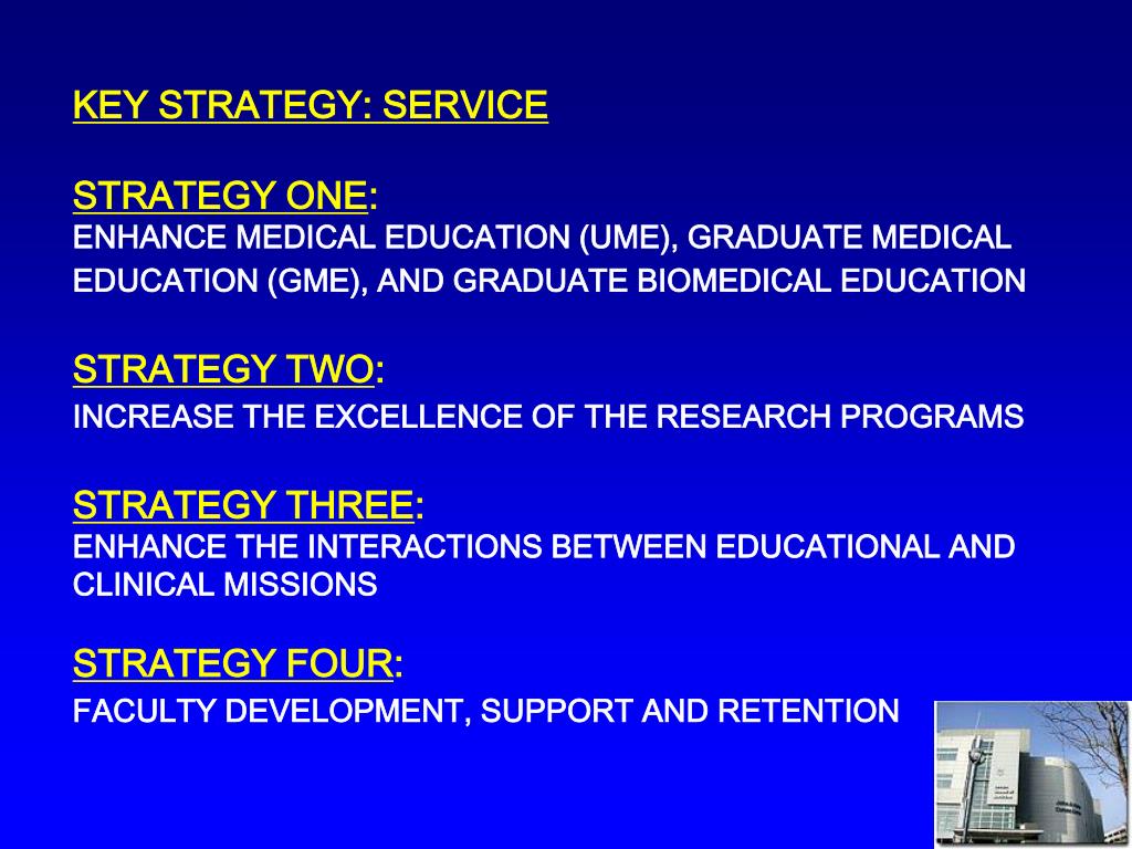 PPT - Loyola University Chicago Stritch School of Medicine (SSOM ... PPT - Loyola University Chicago Stritch School of Medicine (SSOM ...