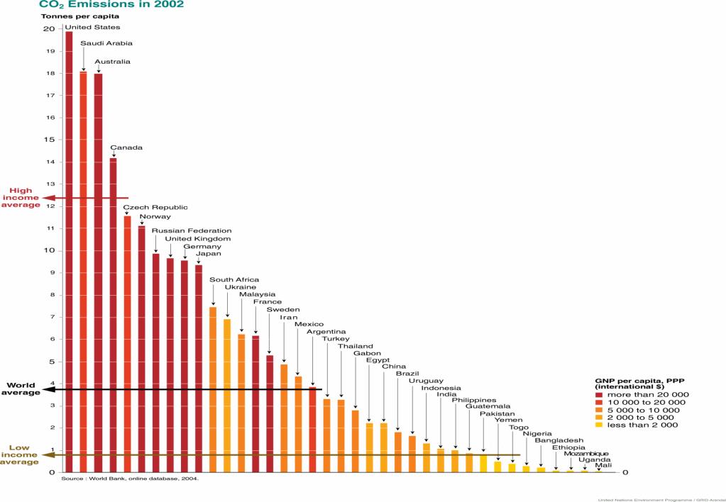 PPT - Prof Geert Van Calster Leuven law /Kingâ€™s College /Monash gavc ...