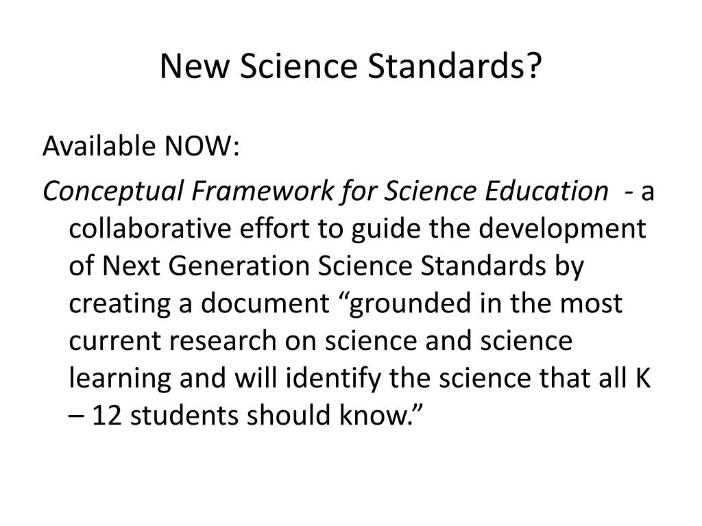 PPT Overview On The Common Core Learning Standards Social Studies PPT Overview On The Common Core Learning Standards Social Studies