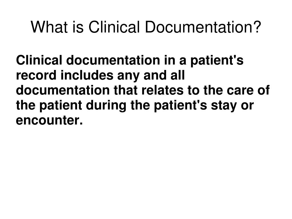 PPT - Critical Care bed in the ICU PowerPoint Presentation, free ...