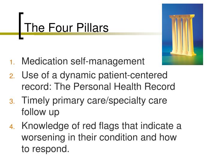 PPT - Improving Transitions in Care PowerPoint Presentation - ID:3972597