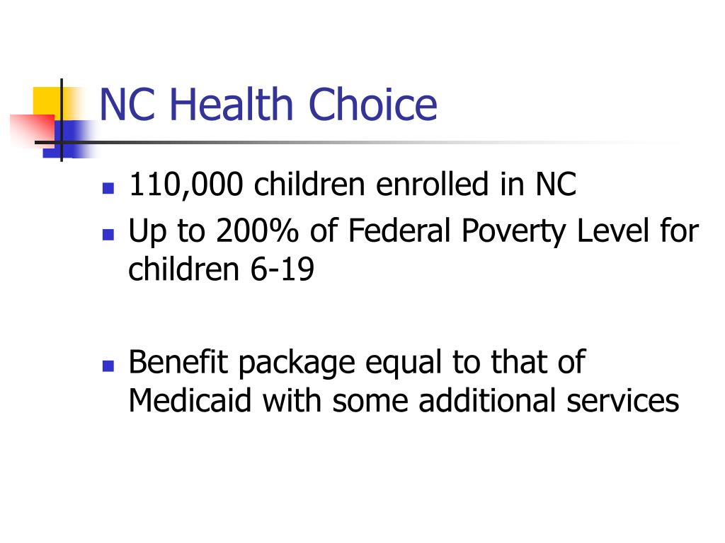 PPT - UNC-CH SPH Minority Health Conference February 29, 2008 ...